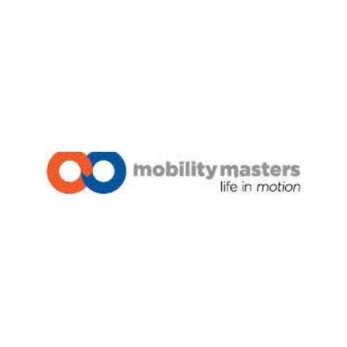 Mobility Masters - Mobility Masters - Medium