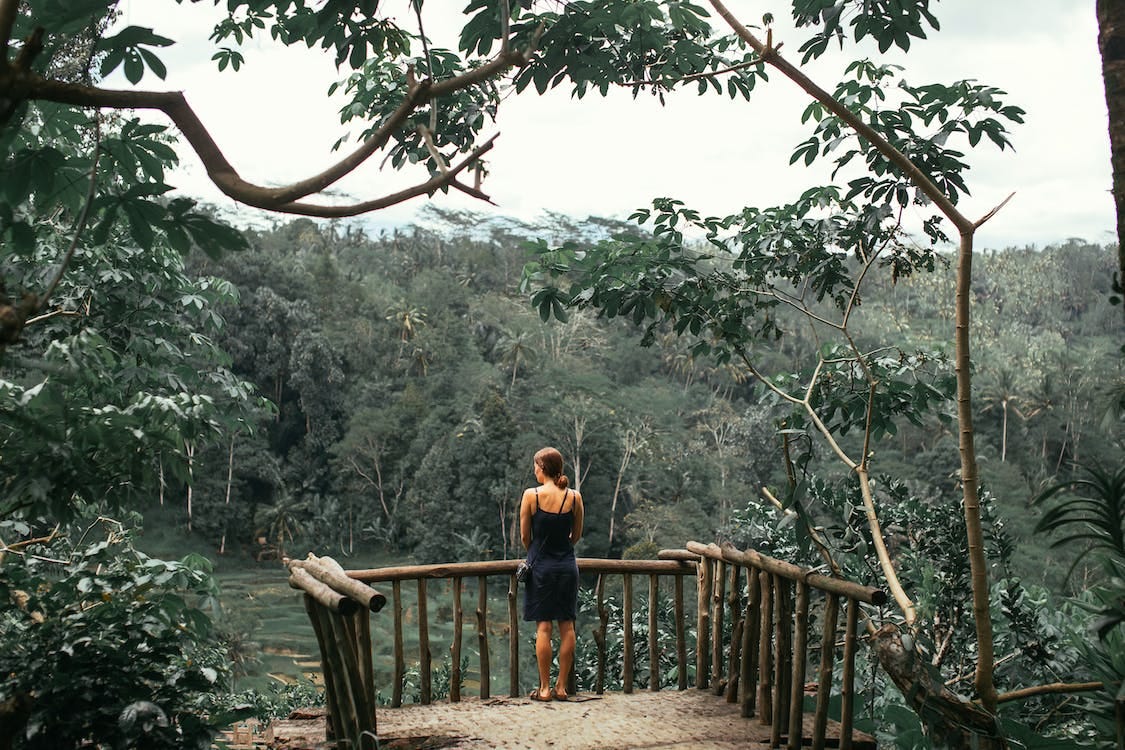 10 Best Montalban Rizal Tourist Spots — Land of Bernardo Carpio | by ...