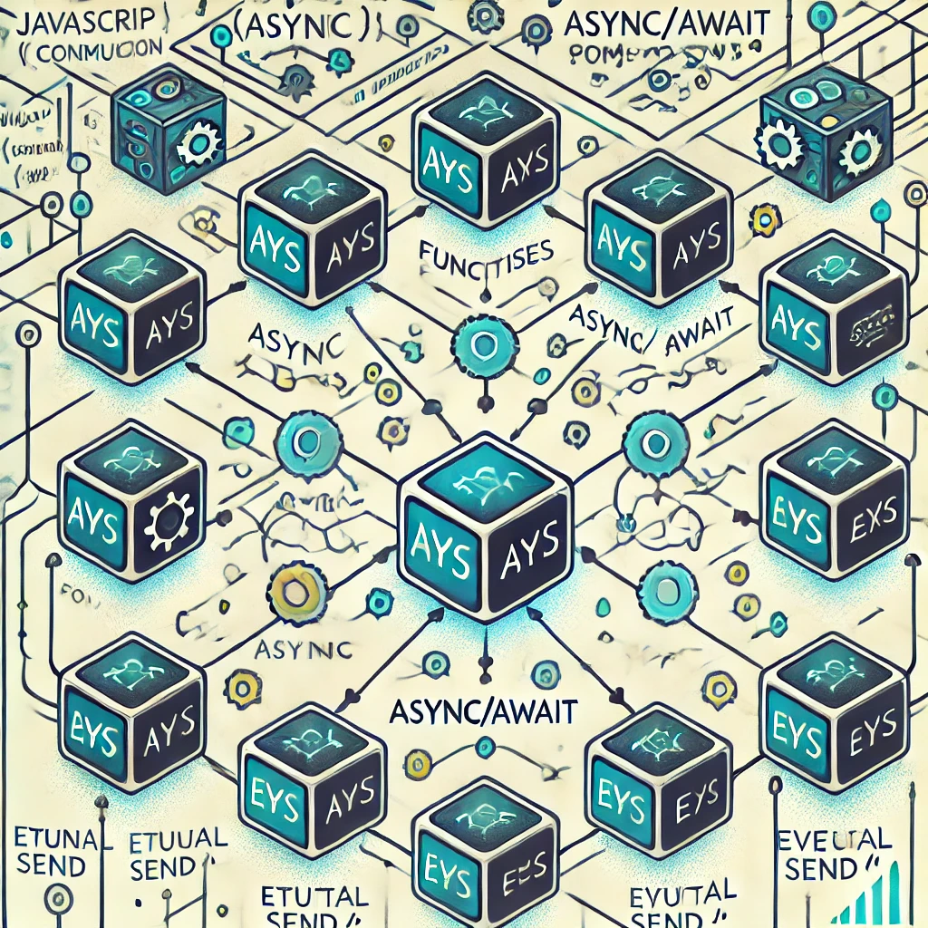 Understanding JavaScript Vulnerabilities with Examples | by mudassir shabbir | Medium