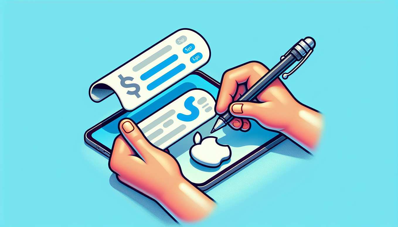 Messaging Between WKWebView and Native Application in SwiftUI | by Ed | Medium