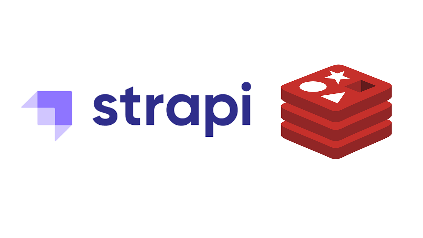 How To Apply Redis Cache To GraphQL In Node Application | by I-Ming HSU | Dev Genius