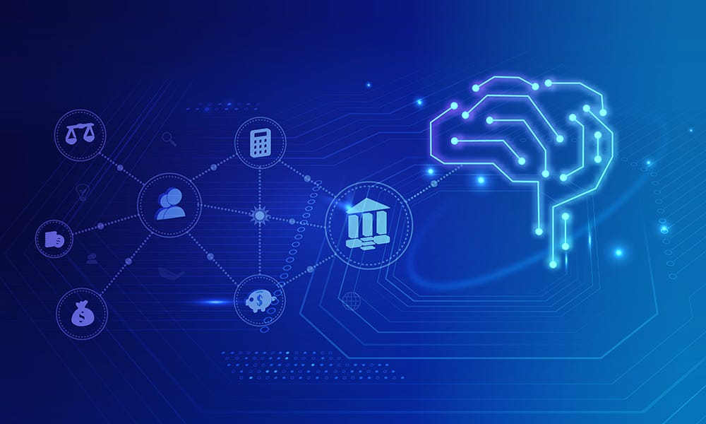 Control OpenAI Model Behavior with Seed — Step by Step with Code | by Dr. Ernesto Lee | Medium