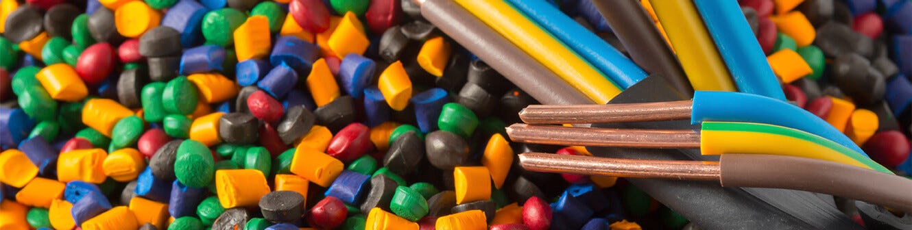 Quantum Stealth: The Future of Military Camouflage | by 𝕄𝕦𝕙𝕒𝕞𝕞𝕒𝕕 𝕌𝕫𝕒𝕚𝕣 | Medium