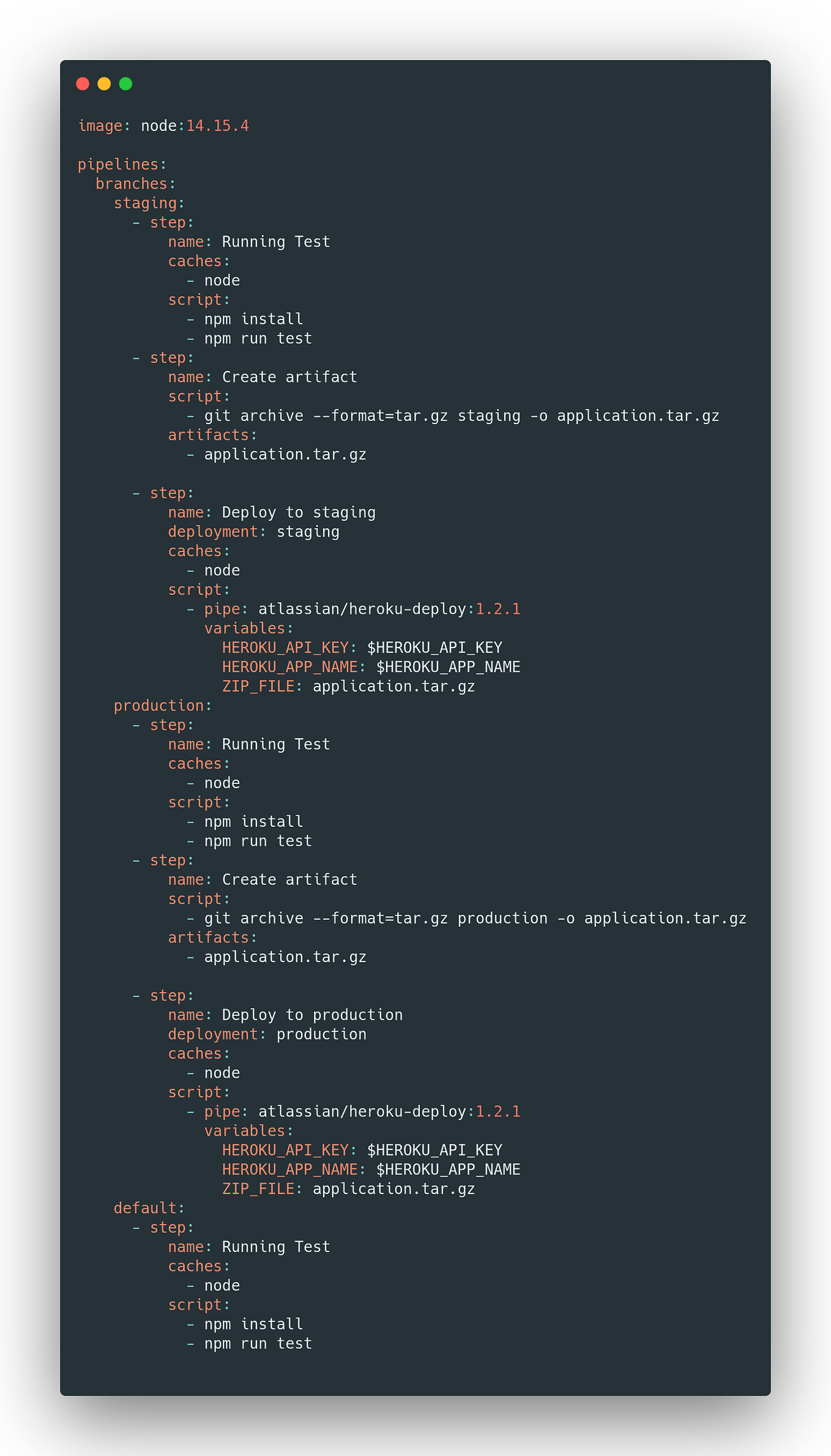 Phrase of the week “Super App”, Monopoly or a game changer? | by Fireayehu Zekarias | Medium