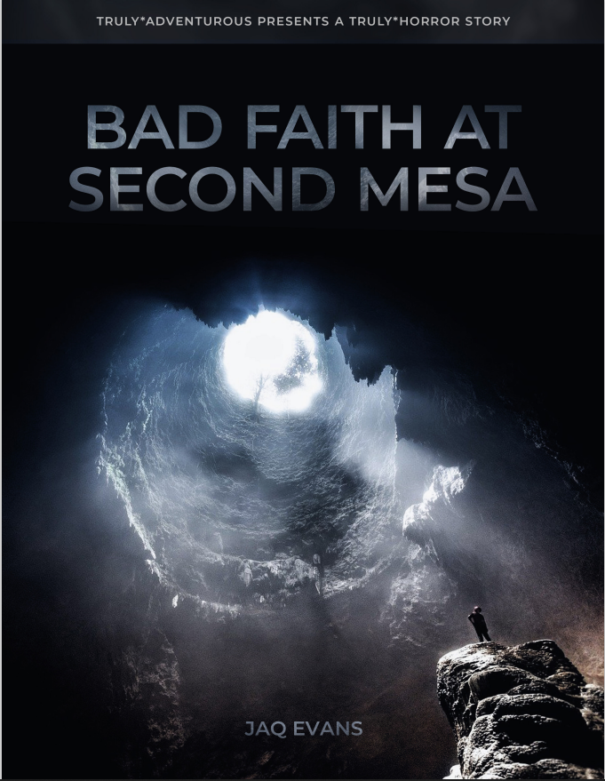 The Last Train Robbery. The Old West goes out with a bang in… | by T*A ...