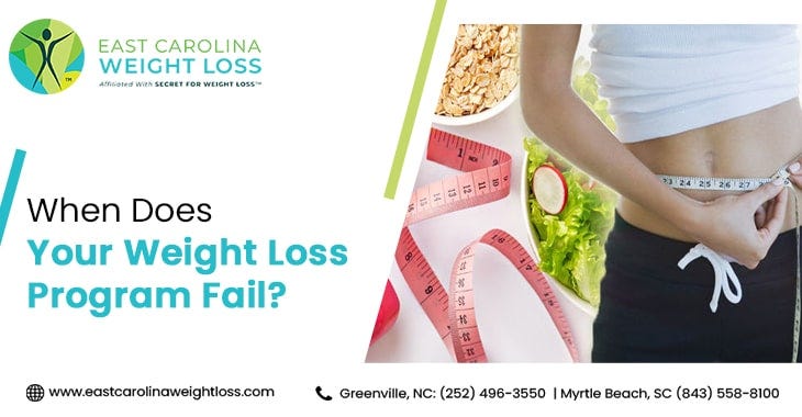 How To Detect A Fake Weight Loss Specialist | by David Jason | Medium