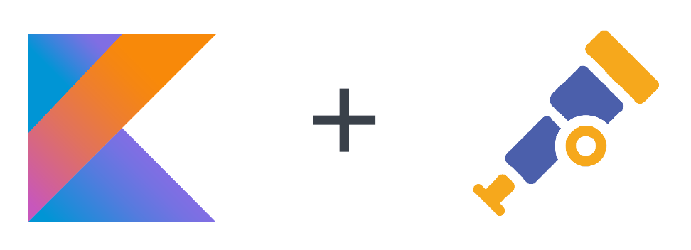 Context Propagation in OpenTelemetry | by Daniel Correia | Medium