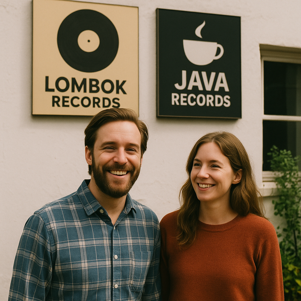 Java record comparison, Lombok @Data | by Alex Klimenko | Medium