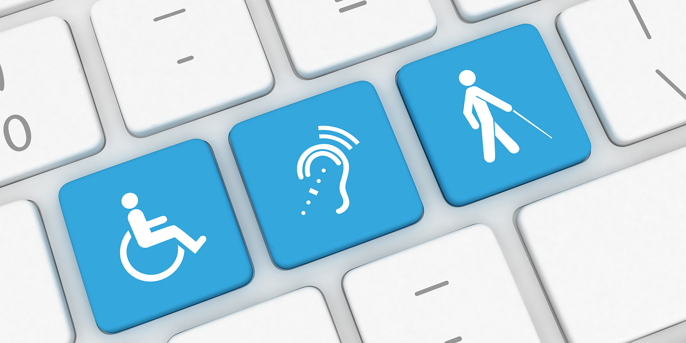 Adding Skip Navigation Links for Better Web Accessibility | by Colleen Gratzer | Design ...