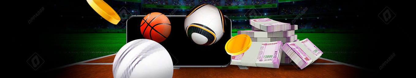 Different Types of Betting Strategies to Use for Big Profits | by ...