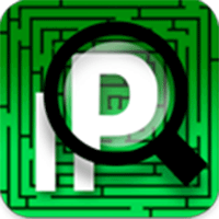 What is Eclipse Che?. Eclipse Next-Generation IDE, developer… | by ...