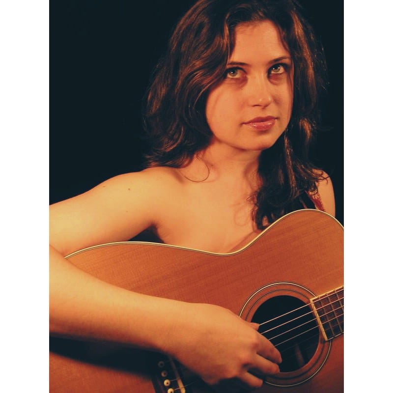 The Miraculous Things To Shout About | by Fiona Landers | Medium