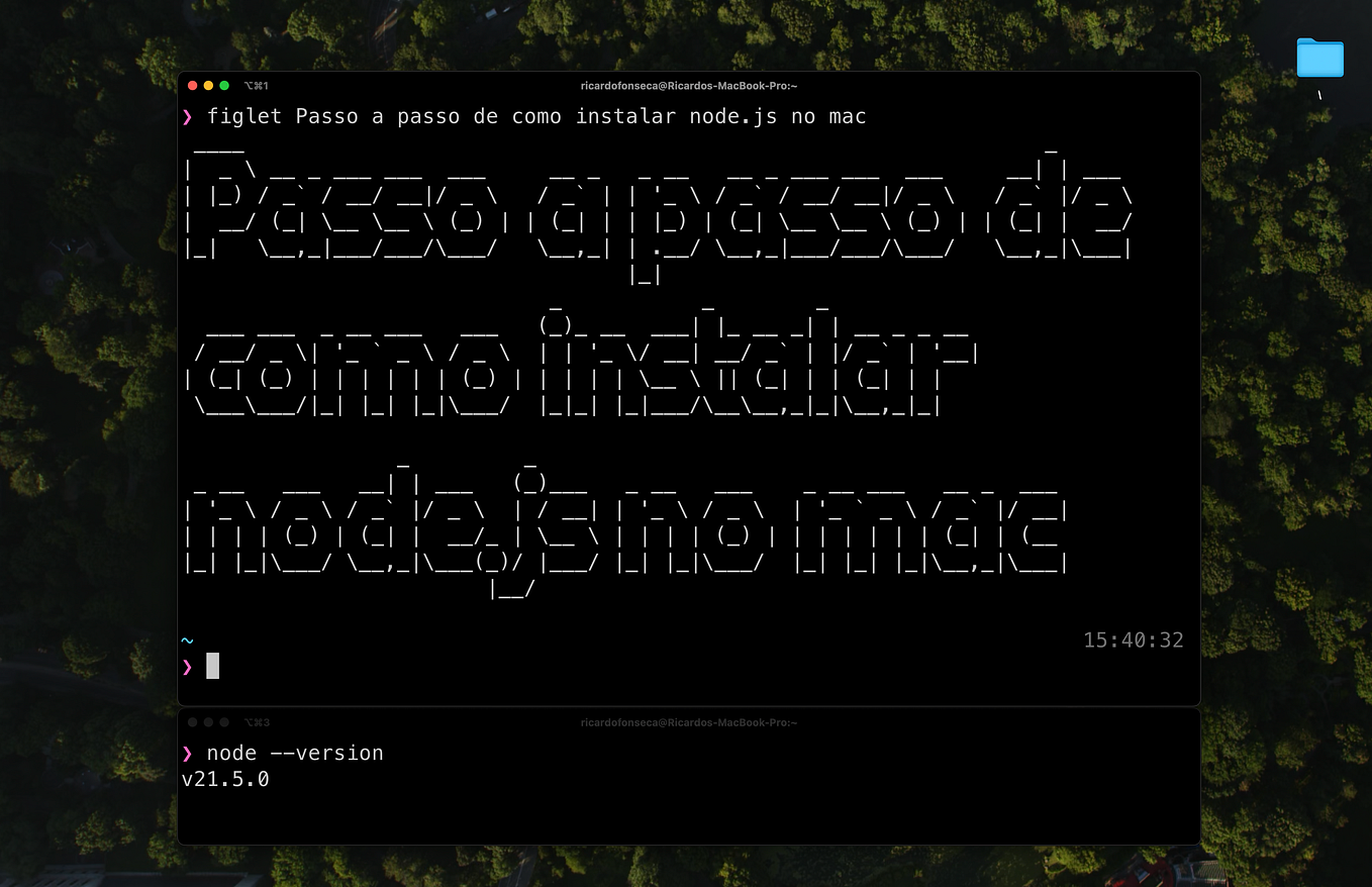 React Native Expo Supabase Authentication Medium