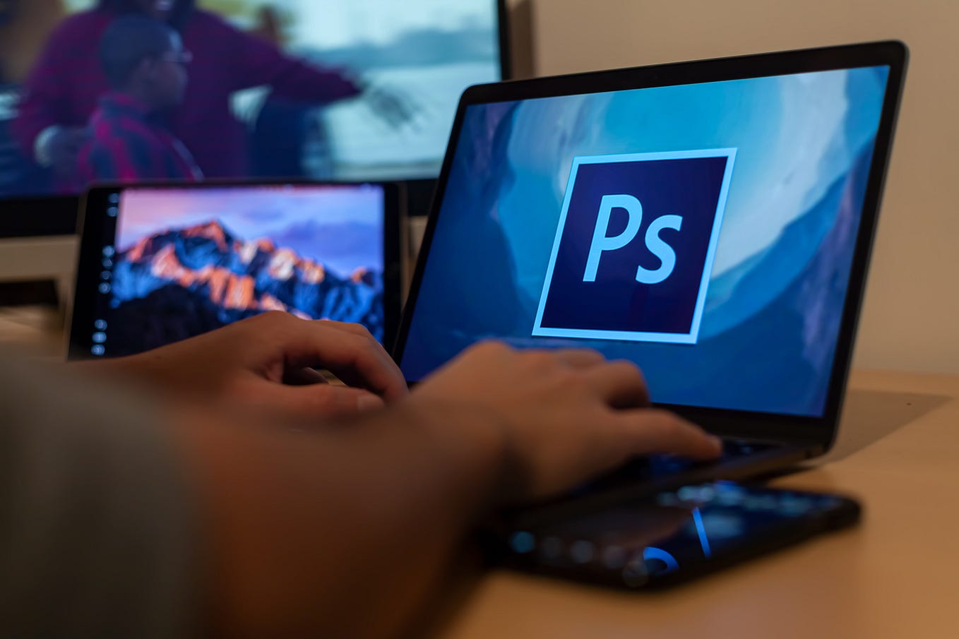 The Future of Graphic Design in 5 Years: Adapting to Emerging Trends ...