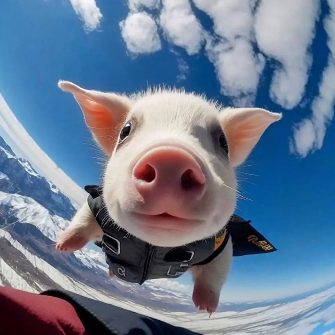 開始使用LangChain：掌握LLM流程的關鍵🔗. 隨著OpenAI發布GPT-3.5，LangChain迅速崛起，成為處理新的LL… | by Runa's story | AI 精選指南 ...