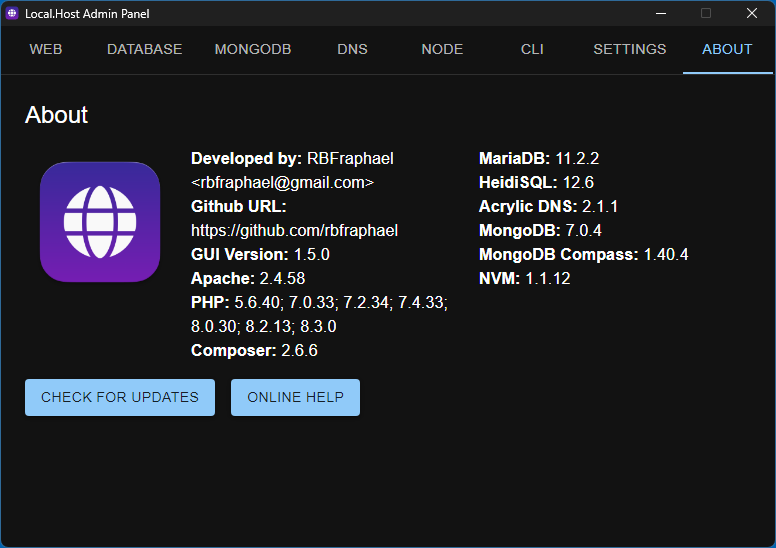 Building Desktop Apps with Electron + Next.JS (without Nextron) | by RBFraphael | Medium