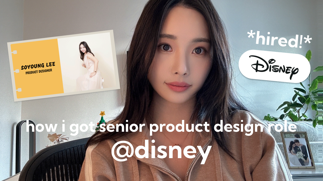 Overflow Year in Review 2018 | Overflow Storybook