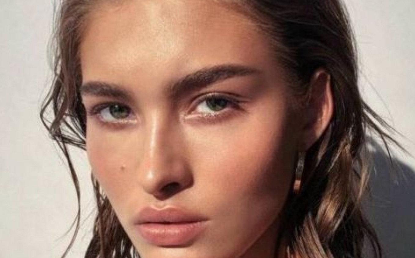 Deep Learning for Cosmetics. At MIRA BEAUTY, we build tools that… | by ...