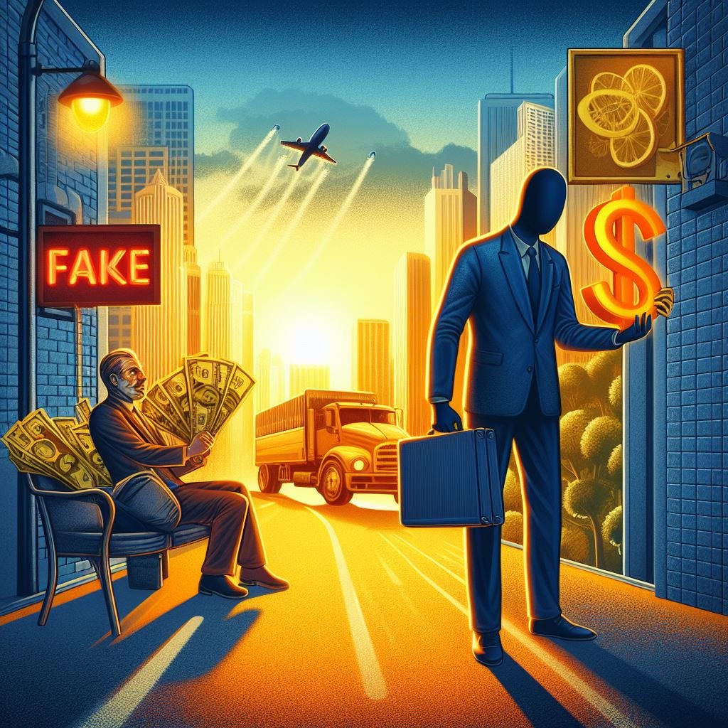 Challenges & Criticisms of LangChain | by Shashank Guda | Mar, 2025 | Medium