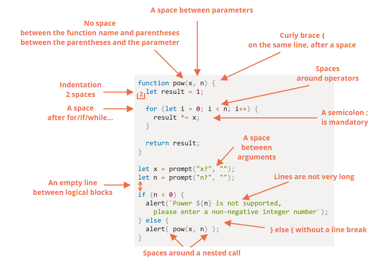 What is the difference between ==(double equal)and ===(triple equal ...