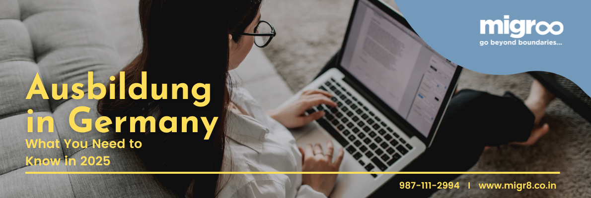 15 Mistakes That Are Preventing You from Achieving a CLB 7+ Level in ...