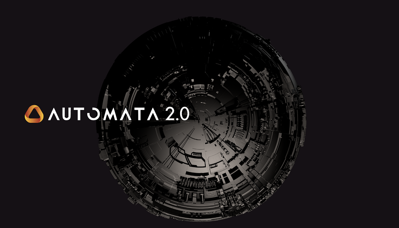 Automata: Building Multi-Prover AVS on EigenLayer | by Automata Network | Apr, 2024 | Automata ...