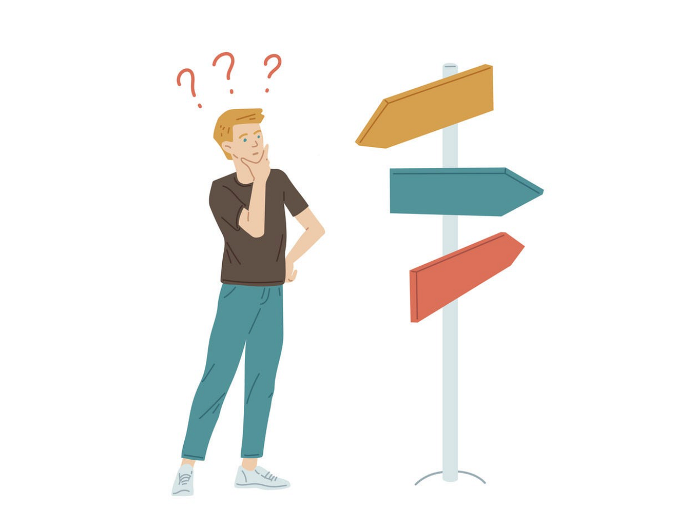 K6 Load Tests — Part Viii Integration With Prometheus By Kavita Jadhav Devops Dev