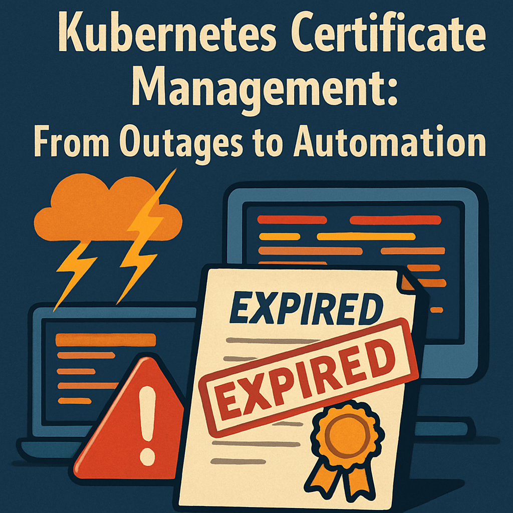Cilium Installation Tips For Kubernetes Dev Genius