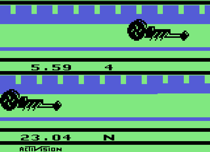 Building your own No Limit Texas Hold’em poker bot in Python | by ...