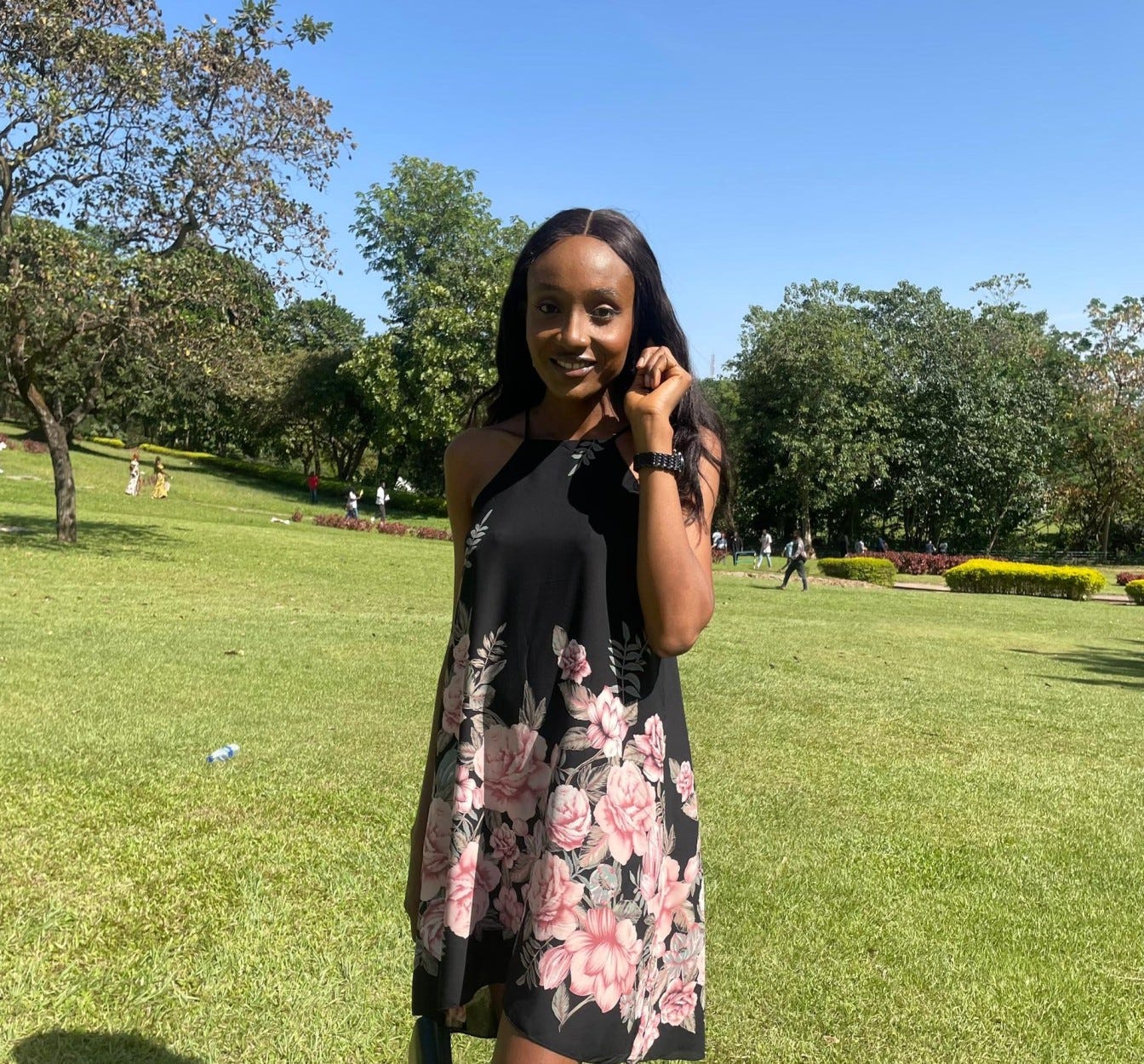 How To Reignite Your Creative Spark When You Feel Disconnected From It ...