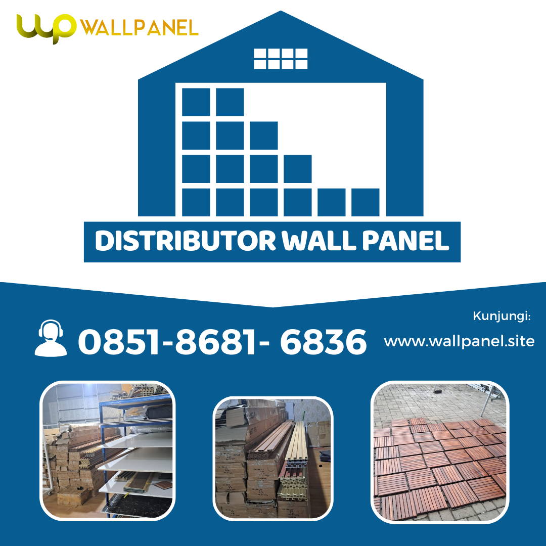 Jual Wall Panel dinding Selayar. Jual Wall Panel Dinding Selayar, 0813 ...