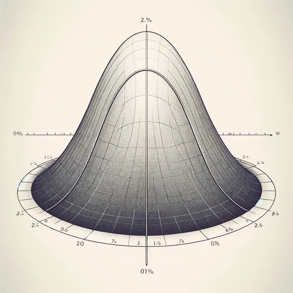 Understanding Different Types of Distributions in Machine Learning | by ...