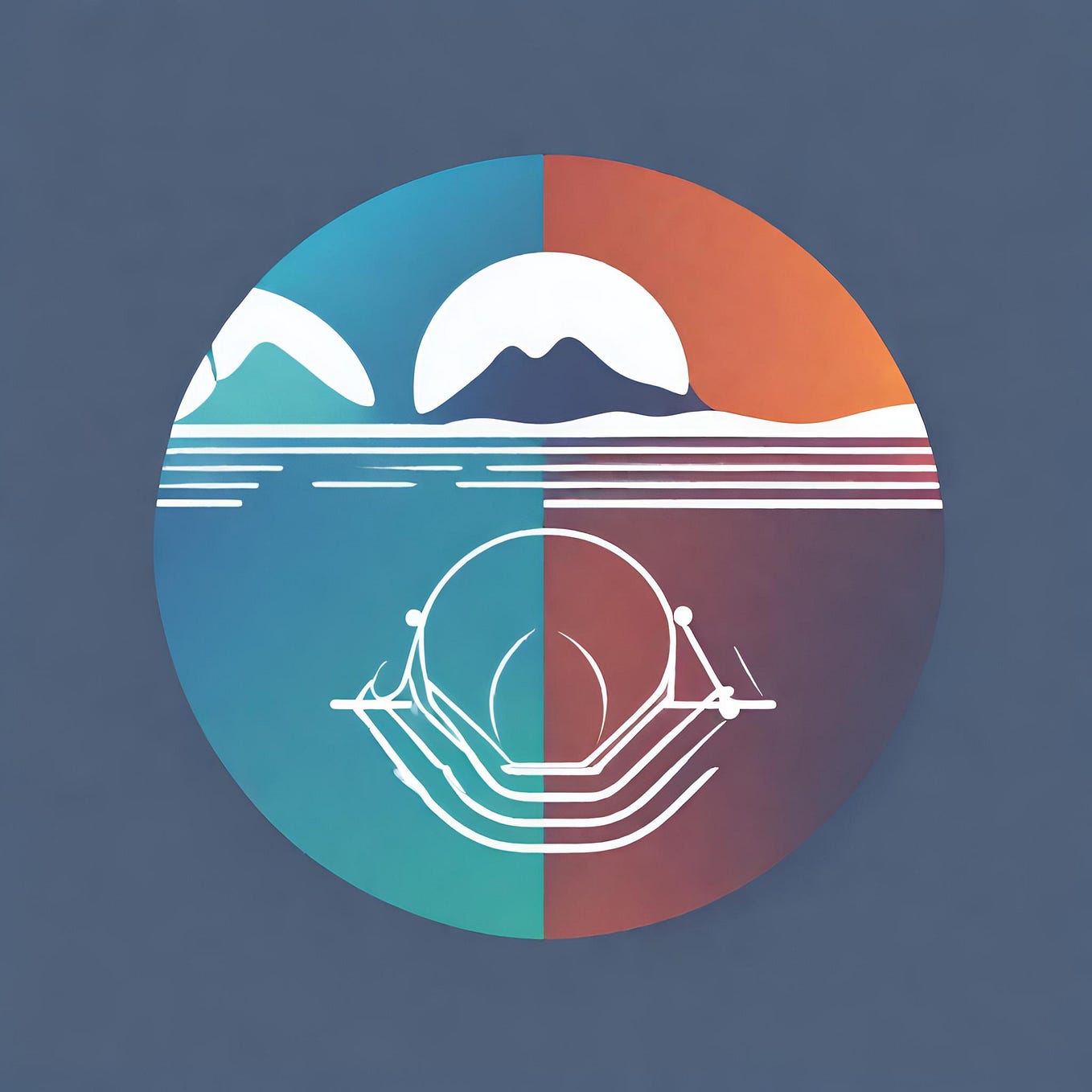 Tutorial: Rust Packet Protocol Handling with pnet lib | by Cyprien Avico | Medium