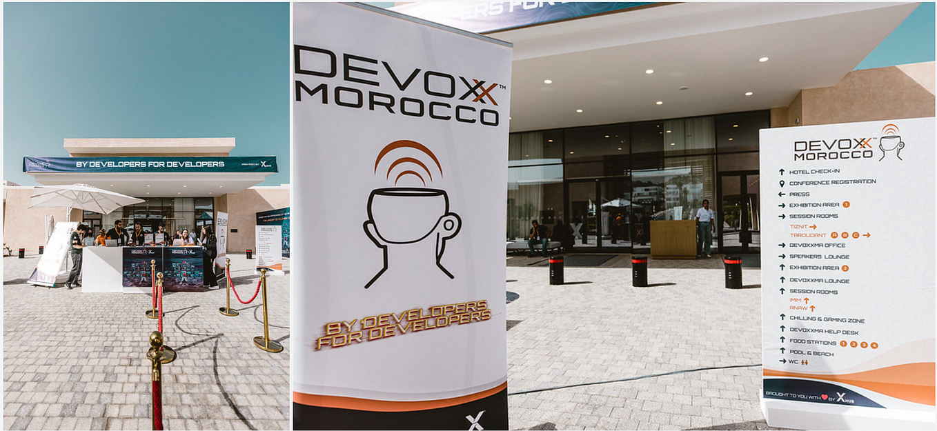 Taking Your Java Programming Skills to the Next Level, Part 1: Practical Tips for Proficiency ...