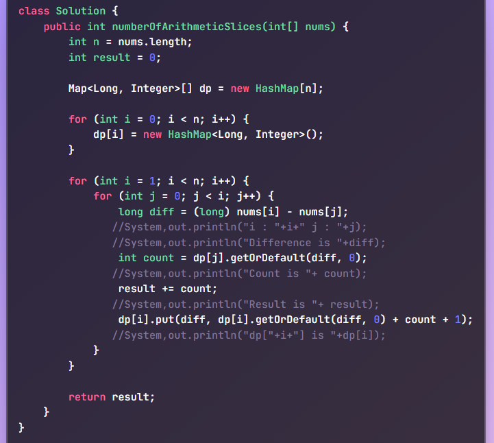 2385. Amount of Time for Binary Tree to Be Infected | by Developer ... 2385. Amount of Time for Binary Tree to Be Infected | by Developer ...