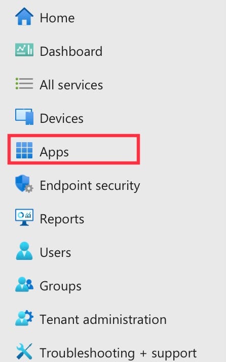 Servicenow Load Json Response From Rest Api Into Tables By Maximilian Wassenberg Medium