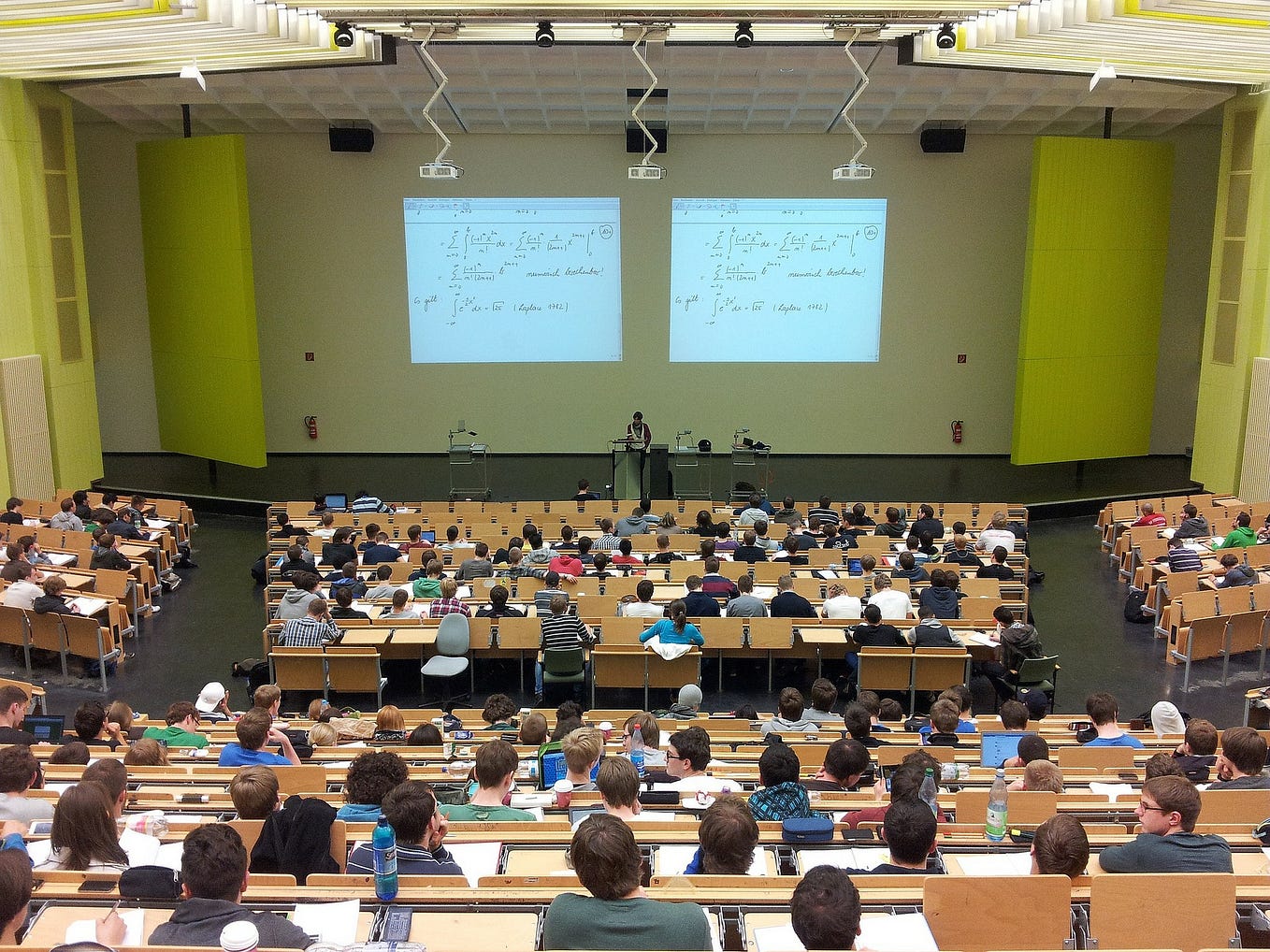 Express JS— body-parser and why may not need it | by Michael Majdanski ...