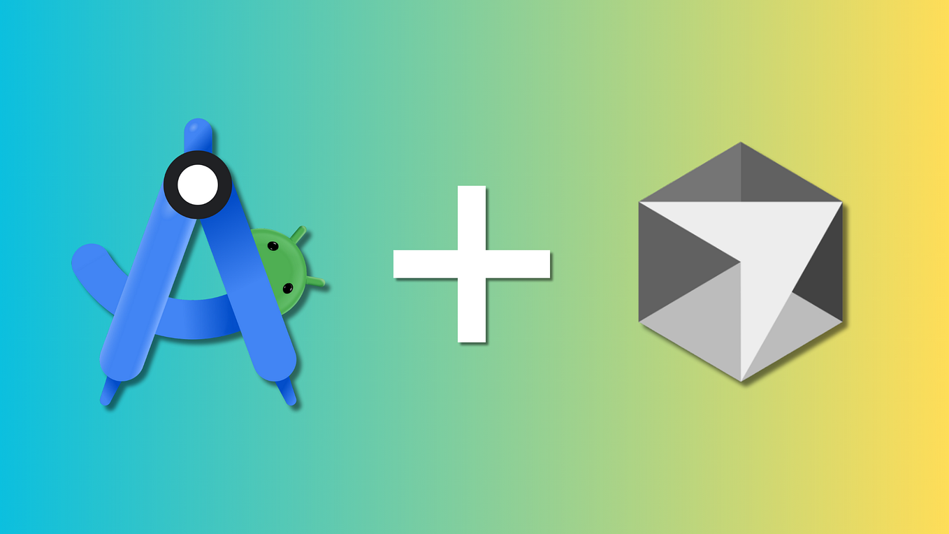 Building Offline-First Android Apps in 2025 | Towards Dev