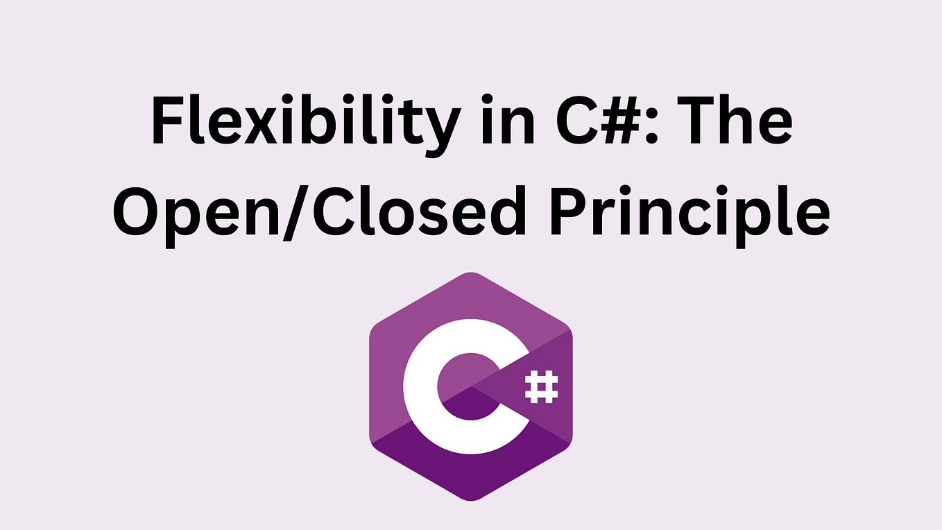 What is The Difference Between Value Types and Reference Types in C#? | by Özkan ARDİL | Medium