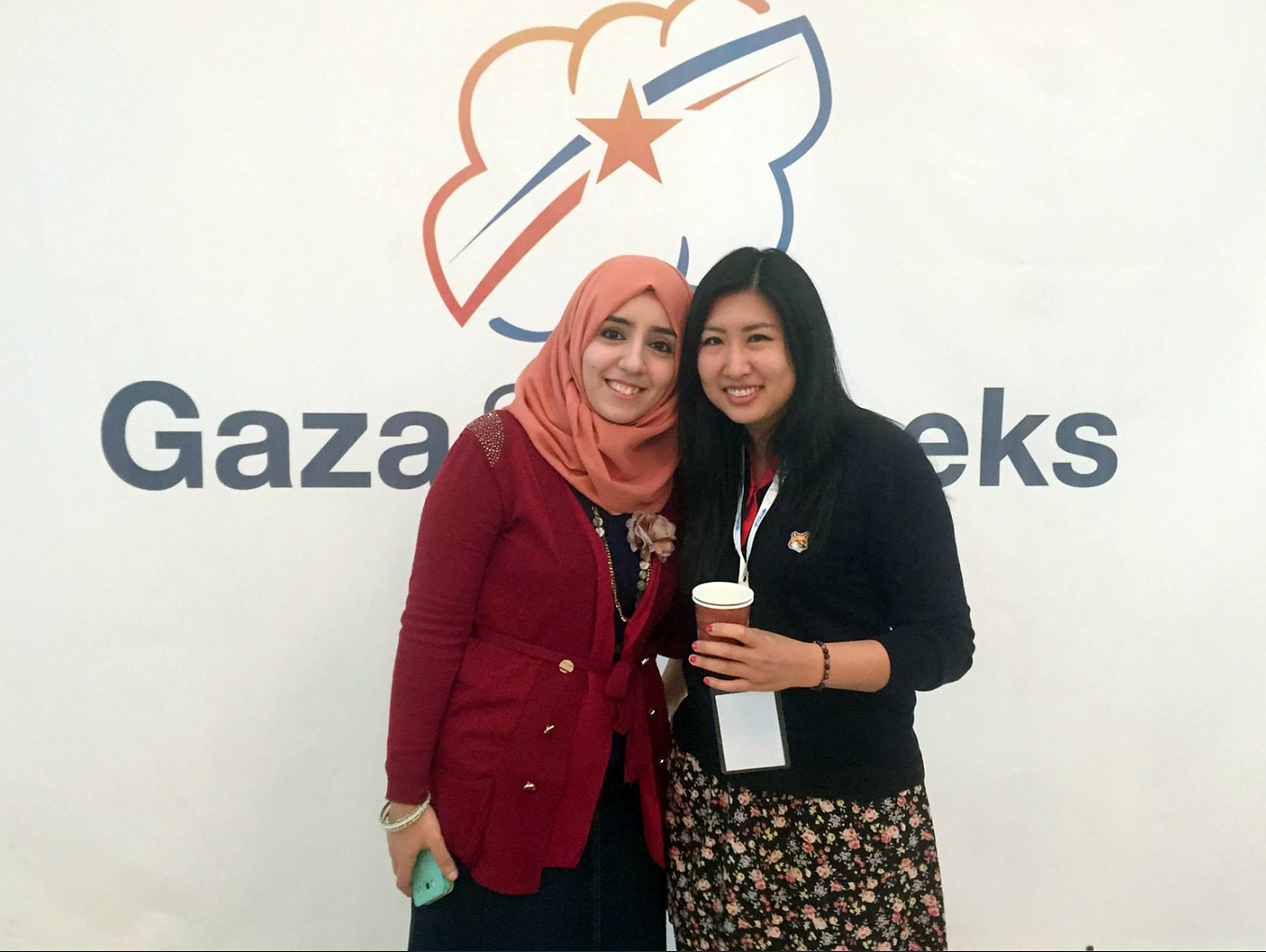 12 Inspiring Female Entrepreneurs in New Zealand | by Angie Chang ...