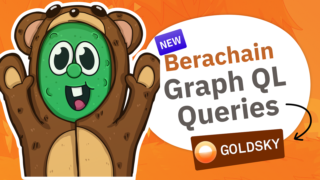 Bridge any Token to Berachain with LayerZero V2 | by Beary the Cucumber ...