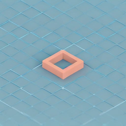 How Snowflake Apache Iceberg table Fit in data mesh. PART 1 | by Danish shaikh | Medium