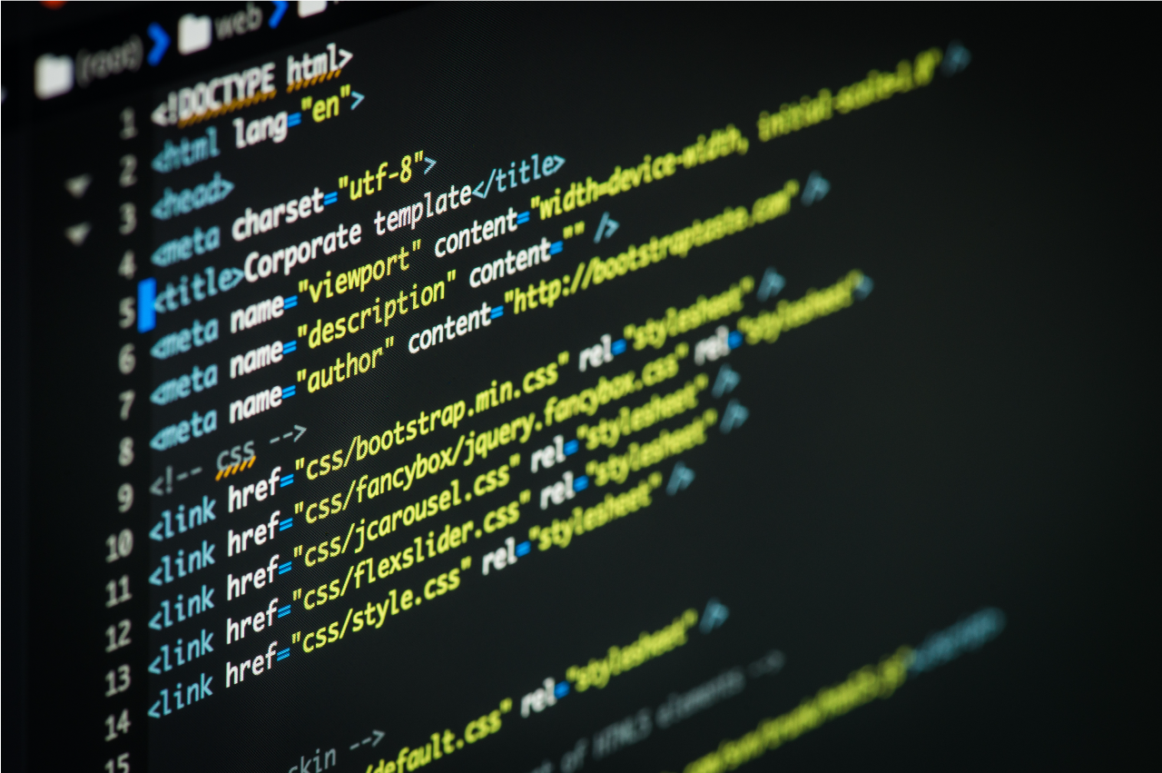 What is Mainnet?. Mainnet, in simple words, is an… | by SP | Coinmonks ...