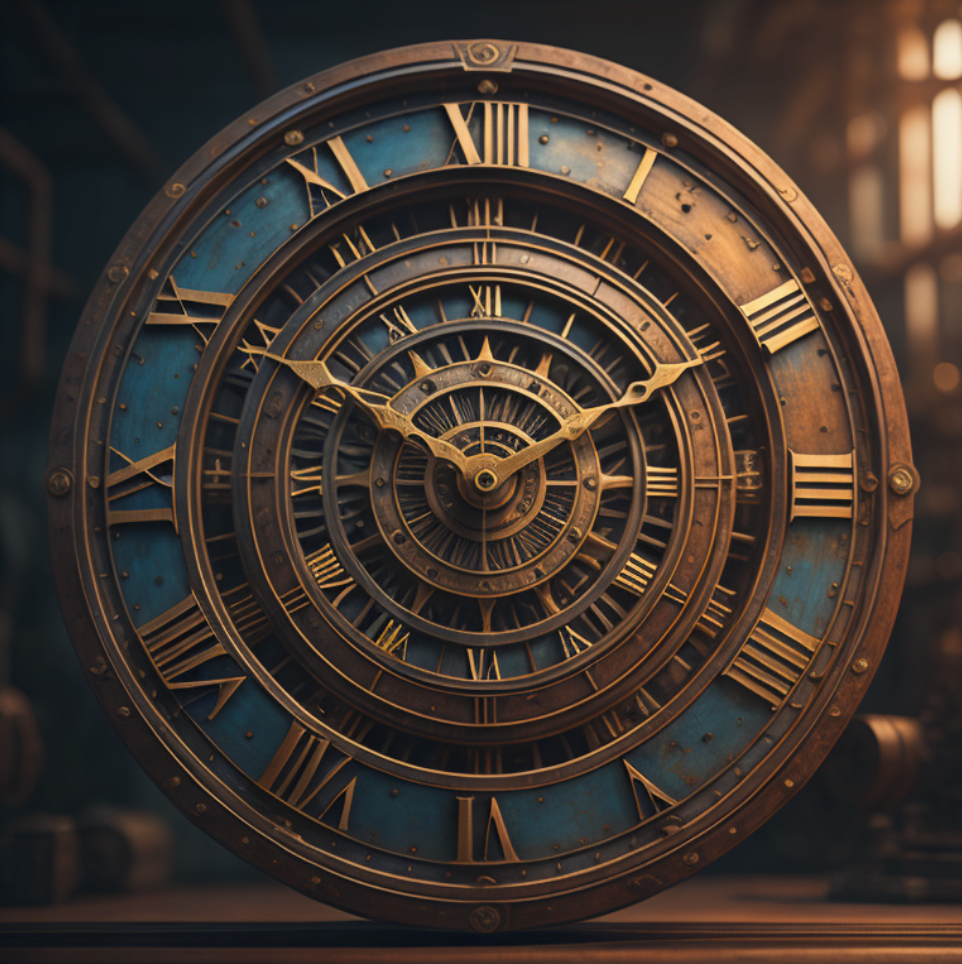 Getting started with Provenance and Neo4j | by Stefan Bieliauskas ...