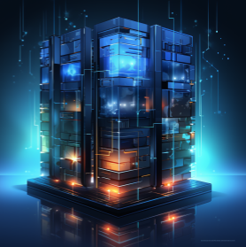 Angular PWA and app update. Progressive Web Apps (PWA) are becoming… | by Raghuram Bharathan ...