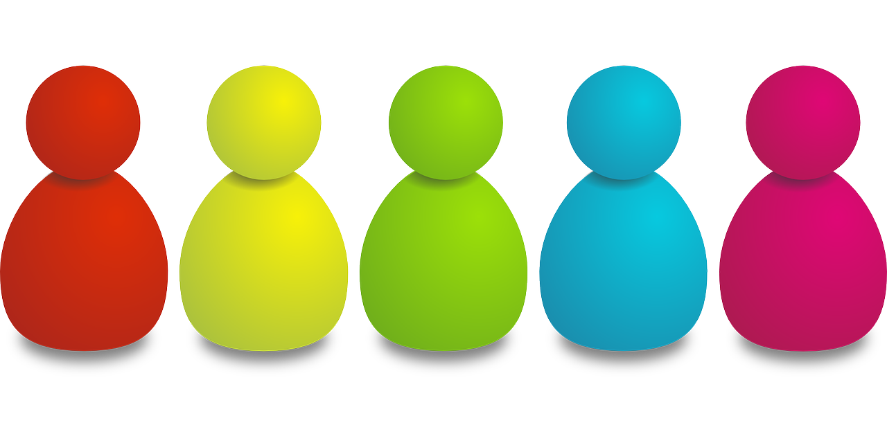 How to implement IDisposable in view models in MAUI projects | by Aleksey Nemiro | MAUI Stories ...