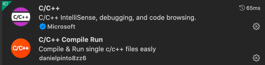 Why can we not use copy constructor in Unique Pointer. [std::unique_ptr] - vincent - Medium