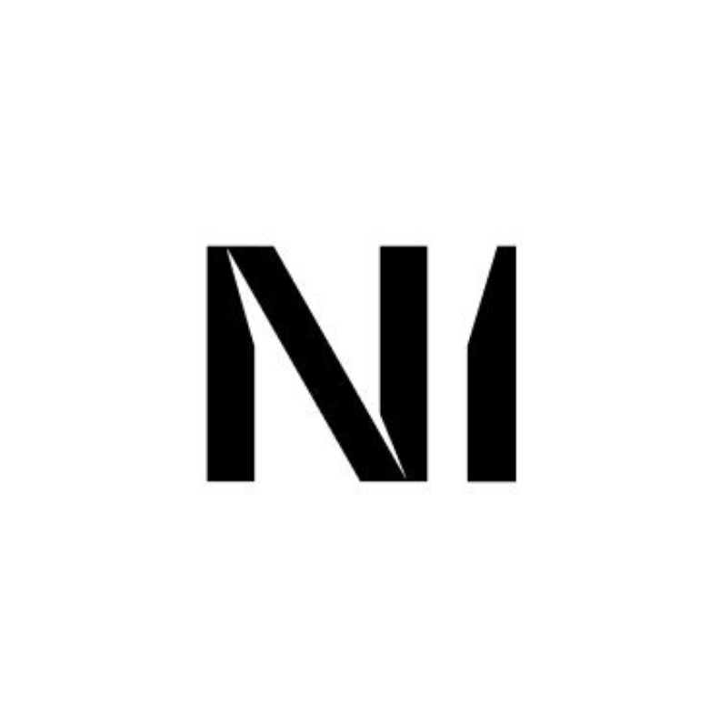 Why N1 Represents a New Era of Scalability in Blockchain | by Ievgen Pushkin | Jan, 2025 | Medium