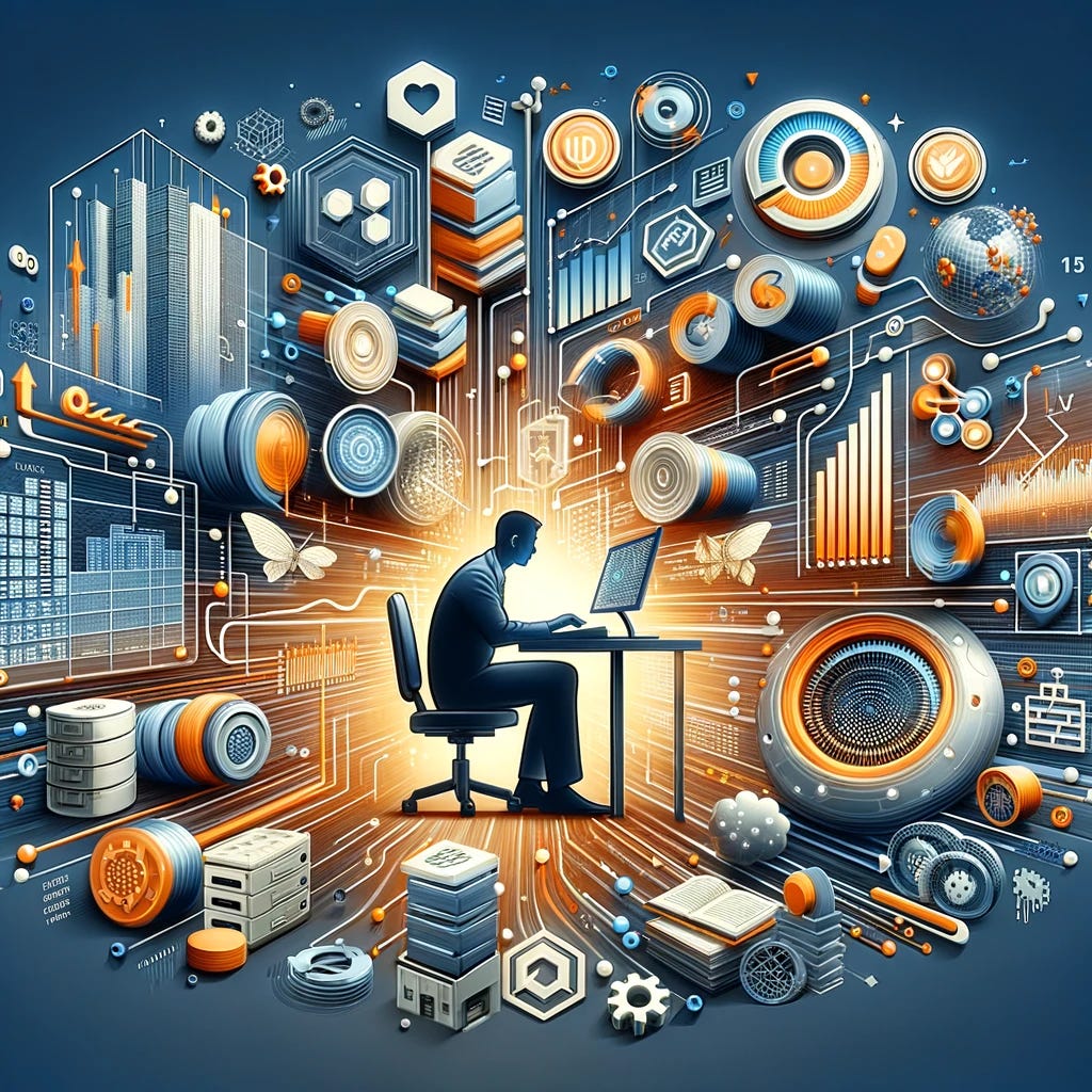 How ArchiMate Enhances Data Architecture Documentation for Data ... How ArchiMate Enhances Data Architecture Documentation for Data ...