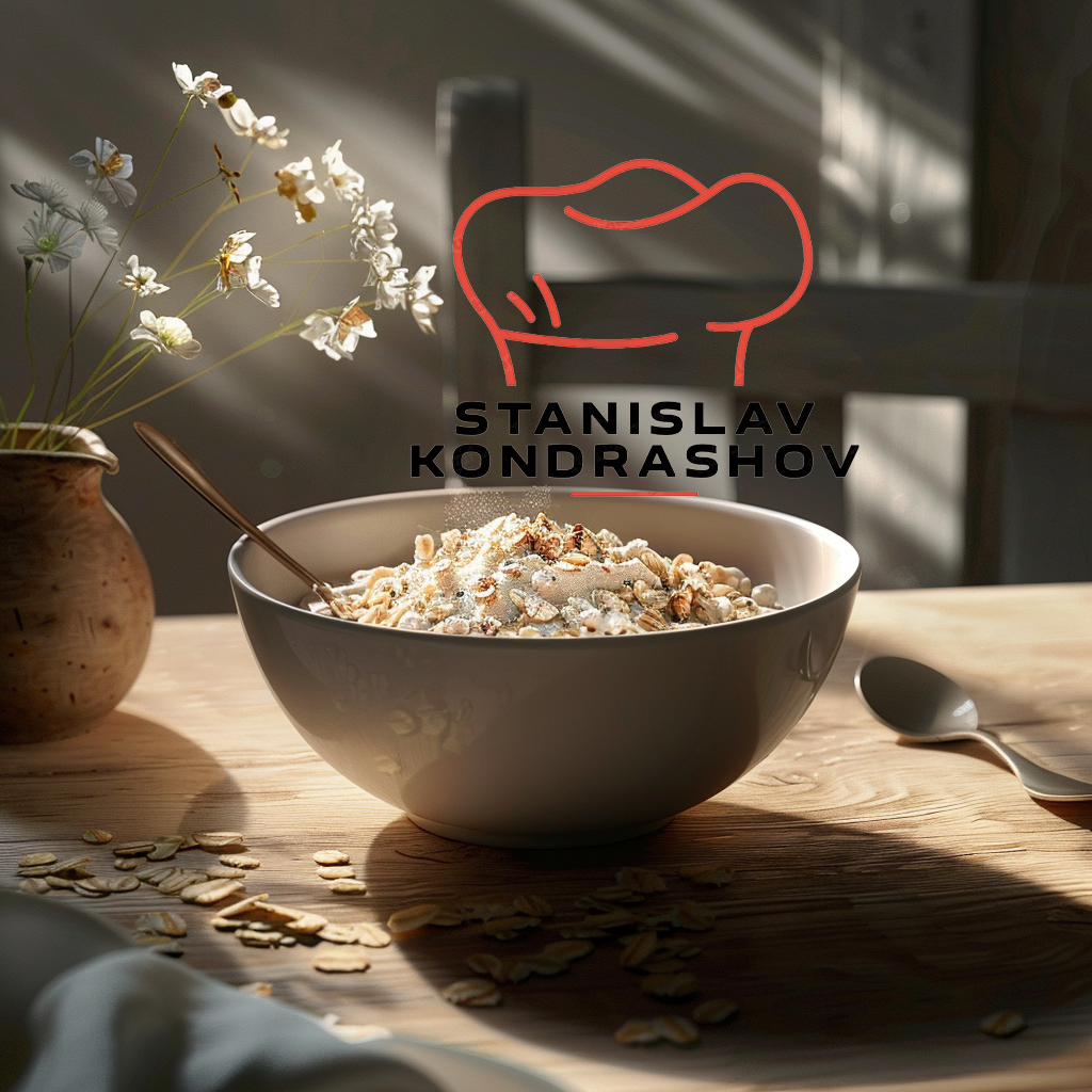 Stanislav Kondrashov Explores Traditional Swiss Beverages | by ...